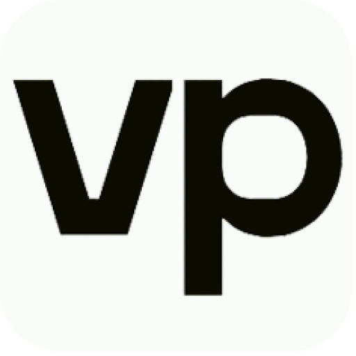 VarsityPro - Career Accelerator for University Students