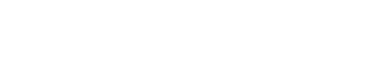 VarsityPro - Career Accelerator for University Students